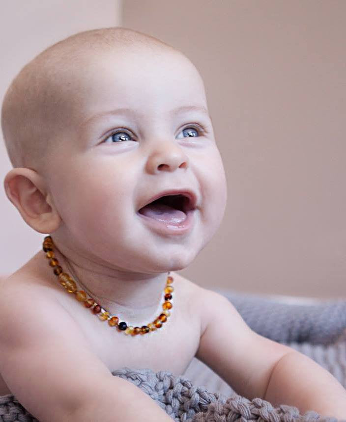 The Amber Monkey – RG Natural Babies and Toys