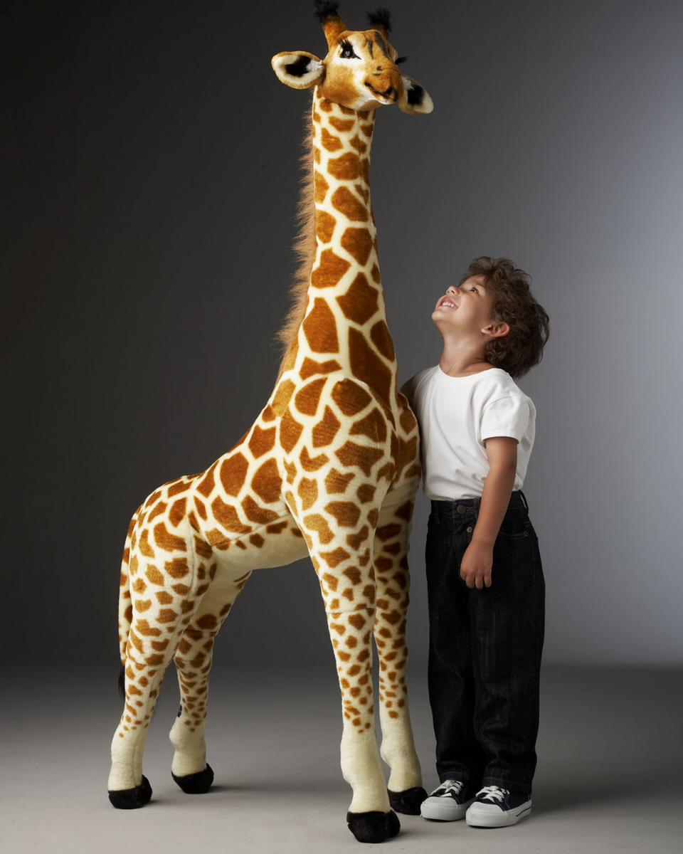 Stuffed Animals & Puppets – RG Natural Babies and Toys