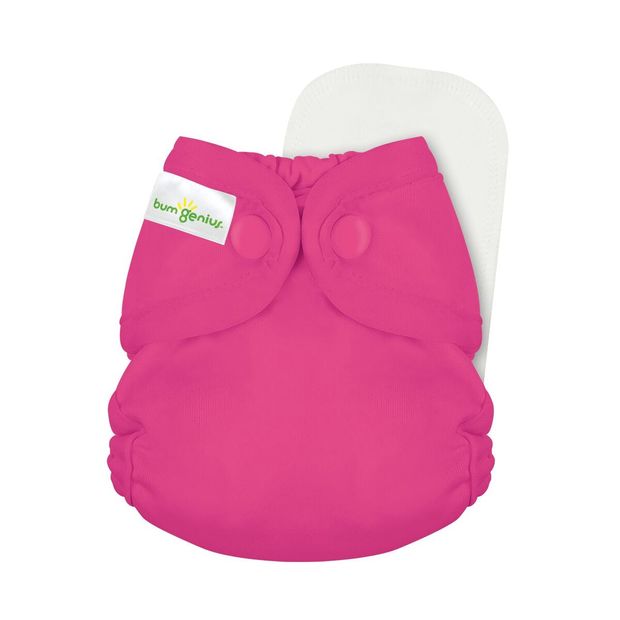 BumGenius Littles 2.0 – RG Natural Babies and Toys