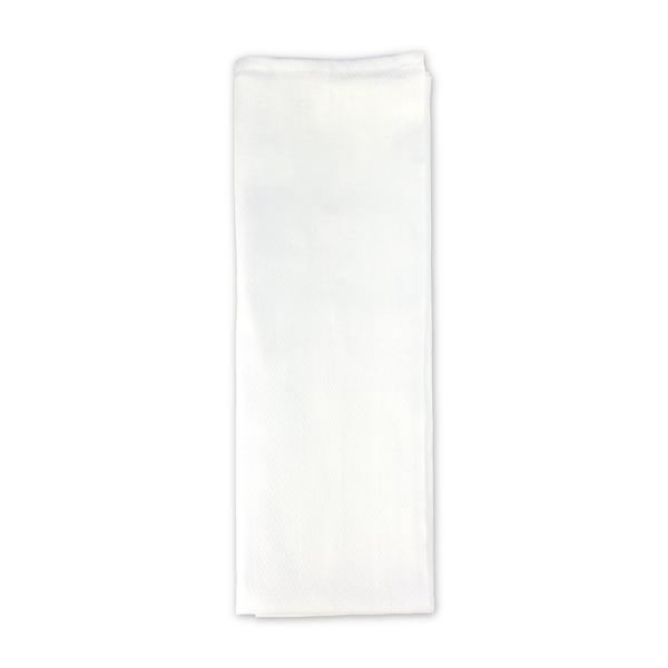 Elemental Joy Flat 100% Cotton Diaper Insert – RG Natural Babies and Toys