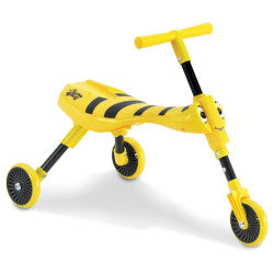 Mookie Scuttle Bug – RG Natural Babies and Toys